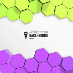 Lilac Vector Images (over 25,000)