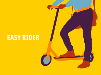 Easy Rider Vector Images (over 360)