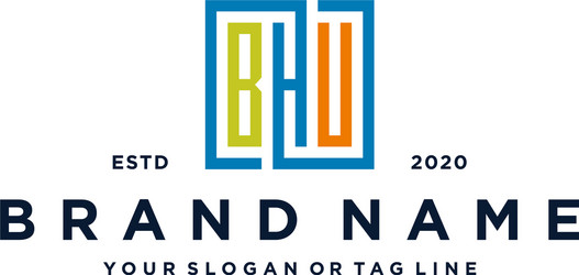 Bhu Vector Images (36)