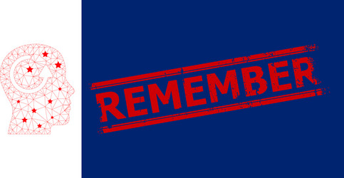 Remember Vector Images (over 18,000)