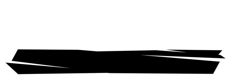 Slash Texture Vector Images (over 6,700)