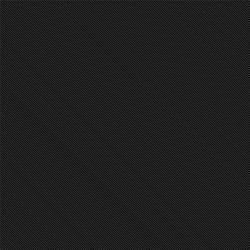 Black texture background with stripe line Vector Image