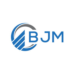 Bjm Vector Images (29)