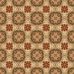 Batik Jogja Vector Images (over 1,000)