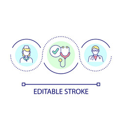 General Practitioner Logo Vector Images (over 240)
