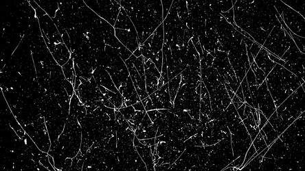 Dust Splatter Vector Images (over 17,000)