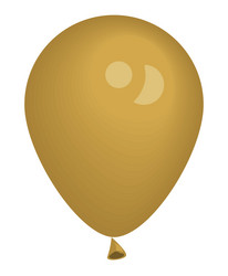 Golden Balloon Vector Images (over 19,000)