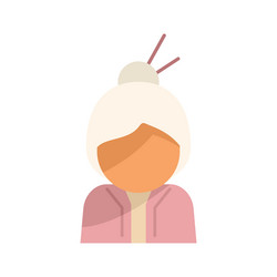 Generation X Icon Vector Images (over 630)