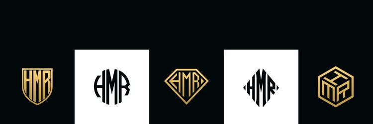 Hmr Vector Images (34)