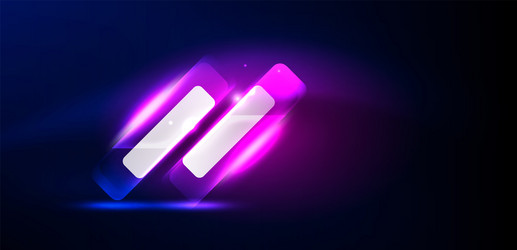 Speed Bar Vector Images (over 8,900)