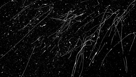 Dust Splatter Vector Images (over 17,000)