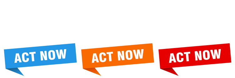 Act Vector Images (over 35,000)