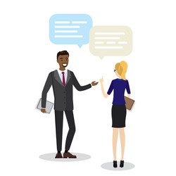 Two People Talking Drawing Vector Images (over 640)