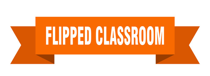 Flipped Classroom Vector Images (over 440)