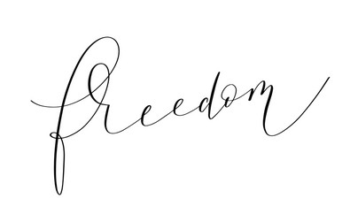 Handwriting Vector Images (over 230,000)