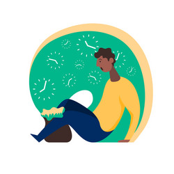 Missed Deadline Vector Images (over 290)