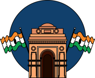 Indian Arch Vector Images (over 1,800)
