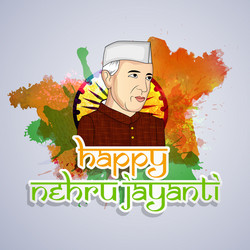 Nehru Vector Images (91)