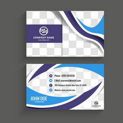 Visiting Card Vector Images (over 29,000)