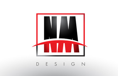 N M Company Logo Vector Images (over 1,600)