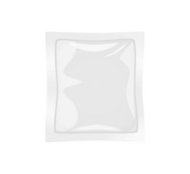 Transparent Sachet Plastic Vector Images (over 1,000)