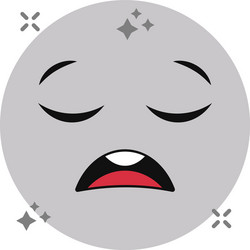 Relieved Face Vector Images (over 160)