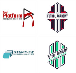 Var Icon Vector Images (91)