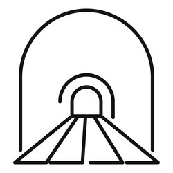 Underground Train Vector Images (over 8,000)