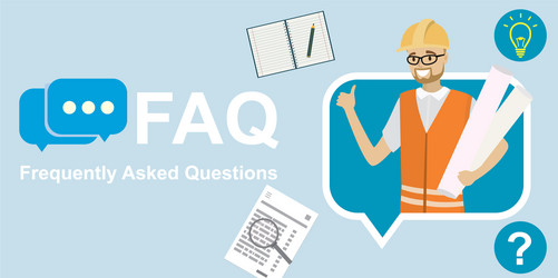 Engineer Question Vector Images (over 1,400)