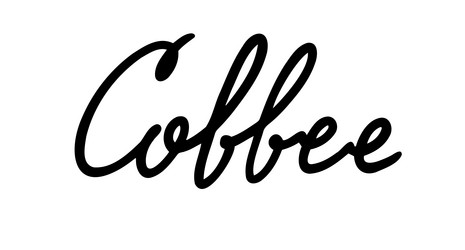 Science calligraphy template text for your design Vector Image