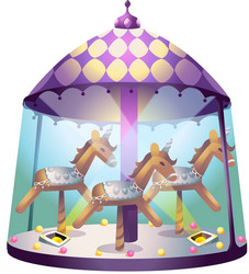 Marry Vector Images (over 59,000)