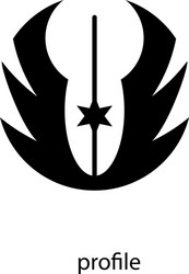 Rebel Vector Images (over 11,000)