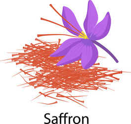 Saffron Vector Images (over 7,800)