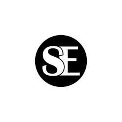 Se Logo Vector Images (over 2,600)