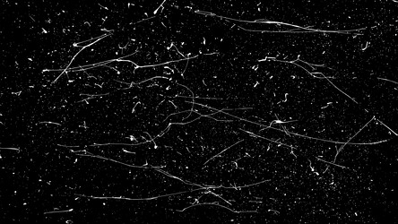Dust Splatter Vector Images (over 17,000)