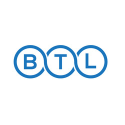 Btl Vector Images (34)