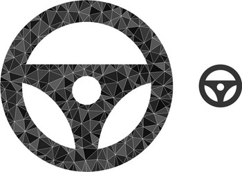 Gear Triangle Vector Images (over 5,000)