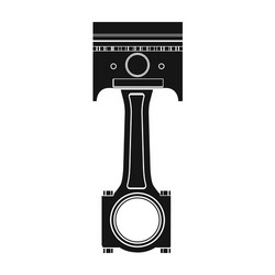 Connecting Rod Vector Images (over 520)
