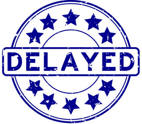 Cancelled Label Watermark Vector Images (over 460)