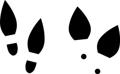 Shoe Sole Vector Images (over 13,000)