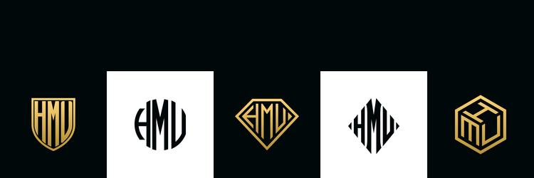 Hmu Vector Images (26)