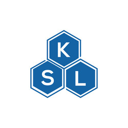 Ksl Vector Images (20)