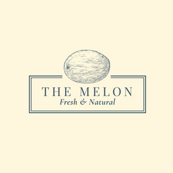 Melon Logo Vector Images (over 2,700)