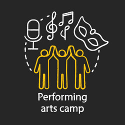 Performing Arts Symbol Vector Images (over 38,000)
