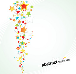 Starry Background Vector Images (over 24,000)