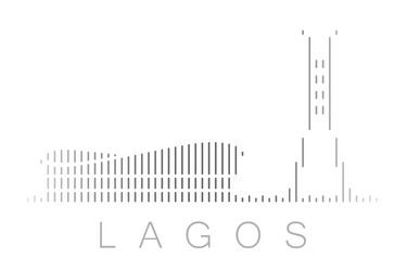 Lagos Vector Images (over 710)