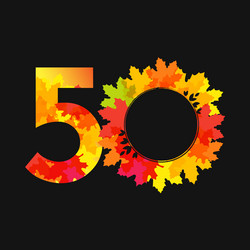 50 Year Logo Vector Images (over 3,600)