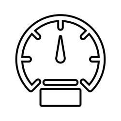 Speed Bar Vector Images (over 8,900)