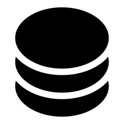 Database Sql Logo Vector Images (over 170)