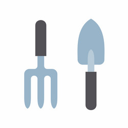 Garden Spade Vector Images (over 26,000)